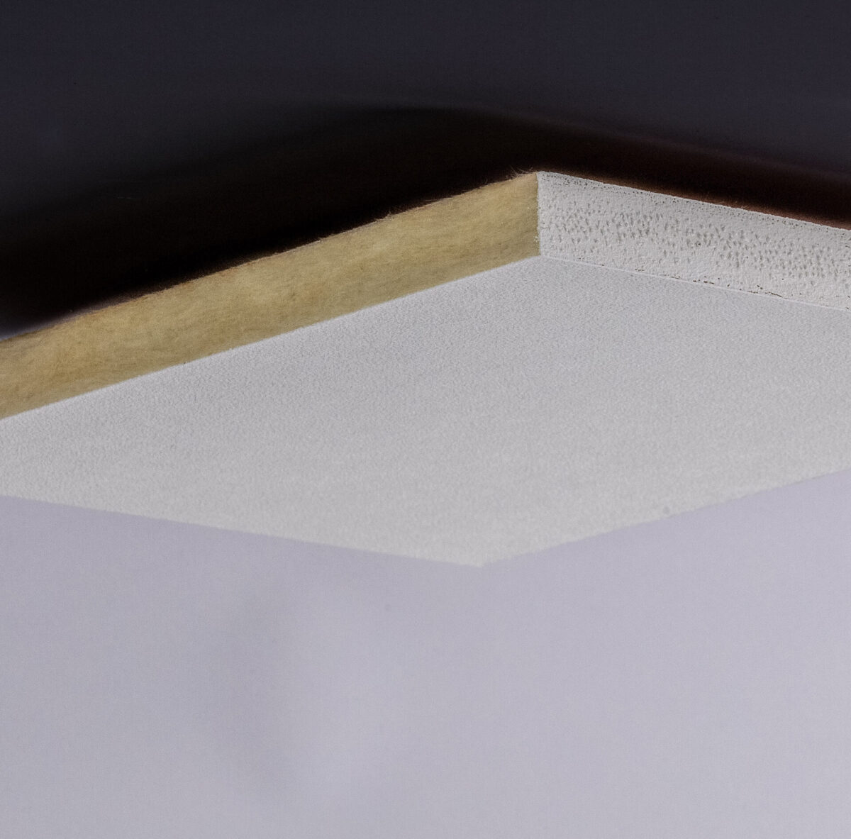 Ecophon Plafondplaten | grootste plafond webshop van NL