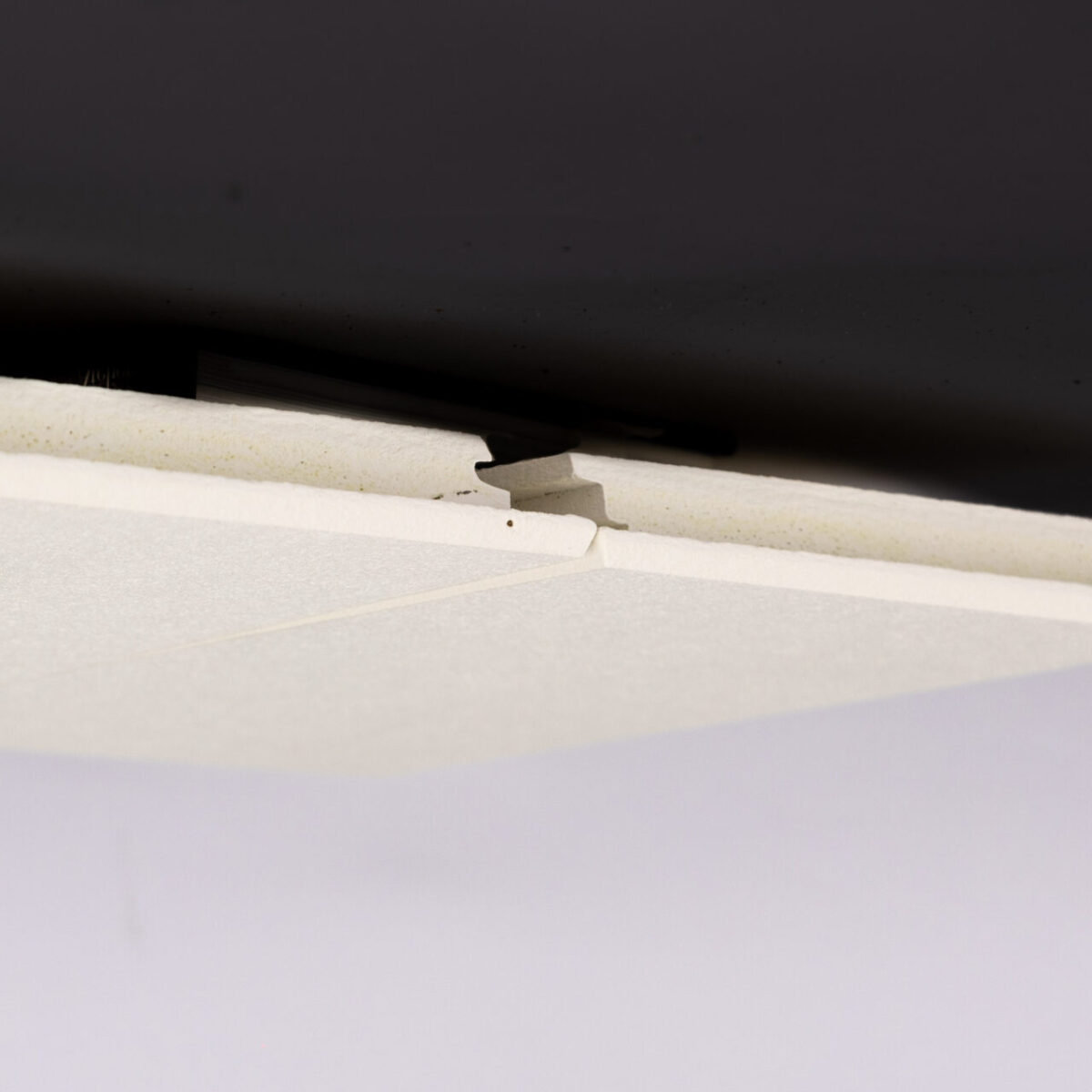 Ecophon Plafondplaten | grootste plafond webshop van NL