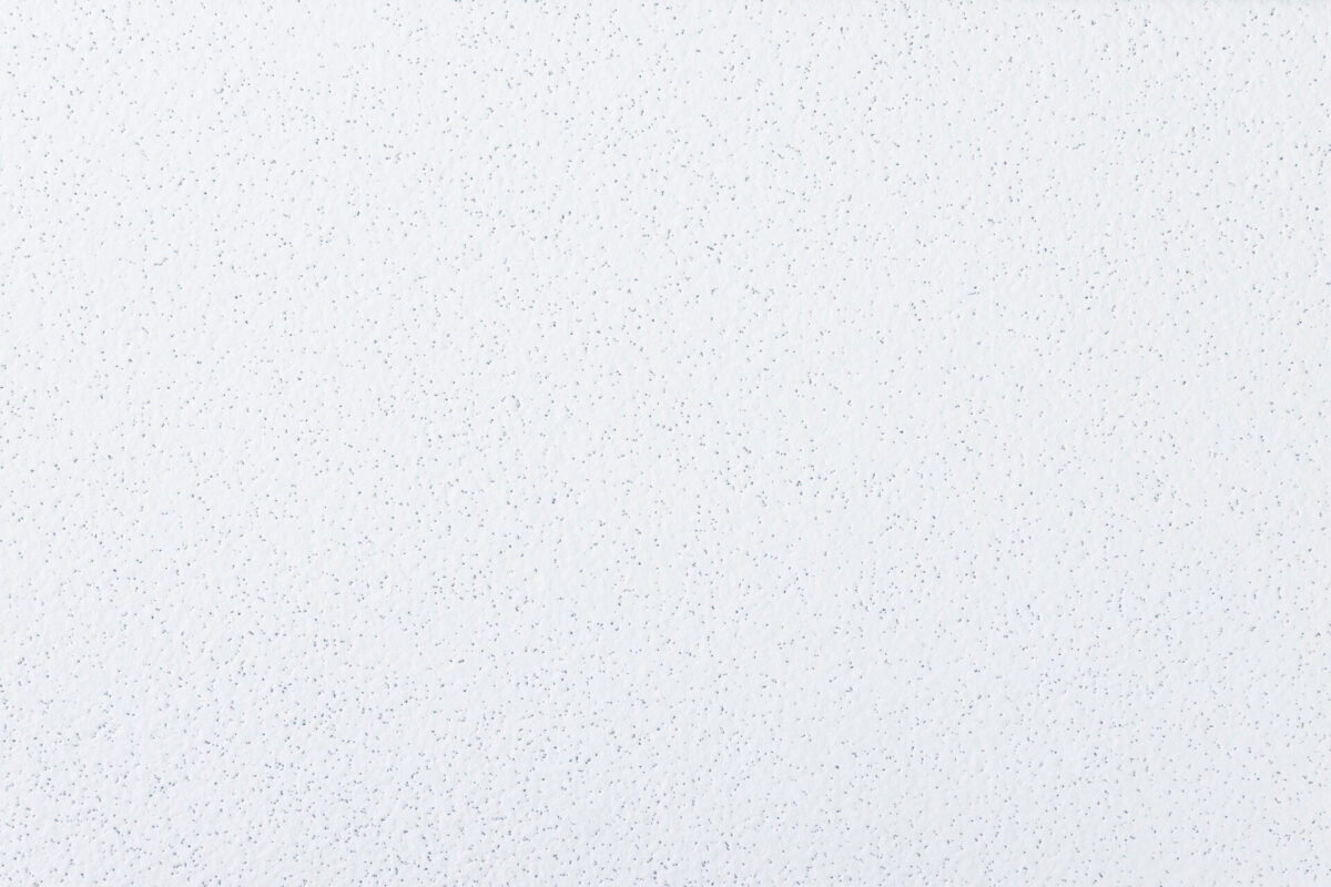 Ecophon Plafondplaten | grootste plafond webshop van NL